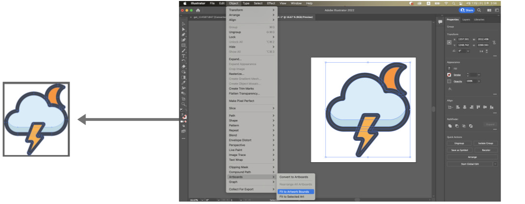 Element Design Guidelines – DesignHub Help Center