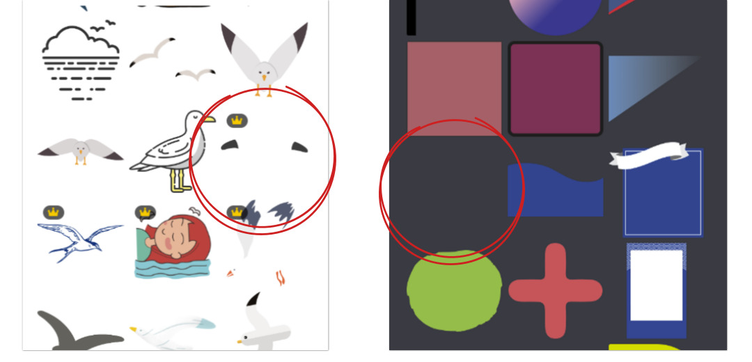 How to Convert EPS and AI to SVG – DesignHub Help Center