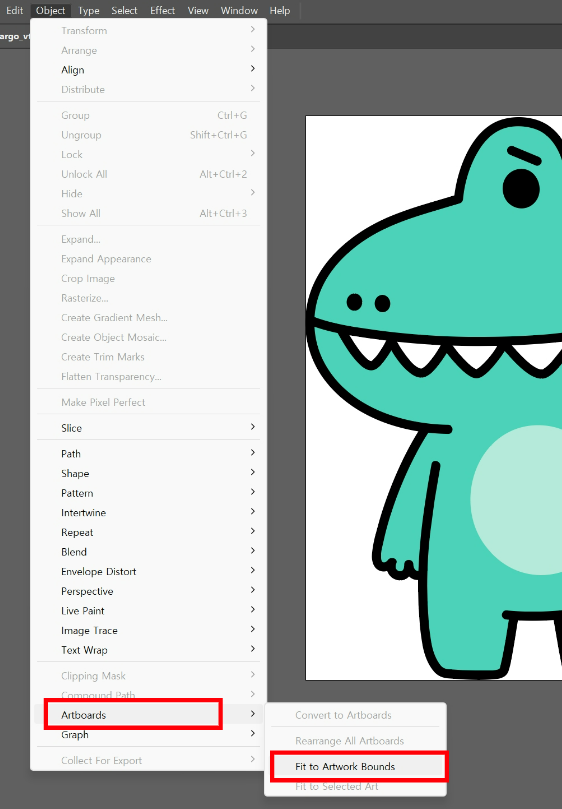 How to extract elements for each objects – DesignHub Help Center