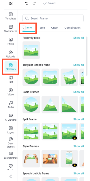 Template Design Guide – DesignHub Help Center