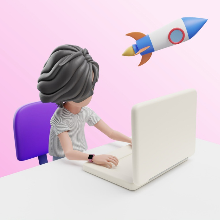 [Interview] ThreeDee – DesignHub Help Center