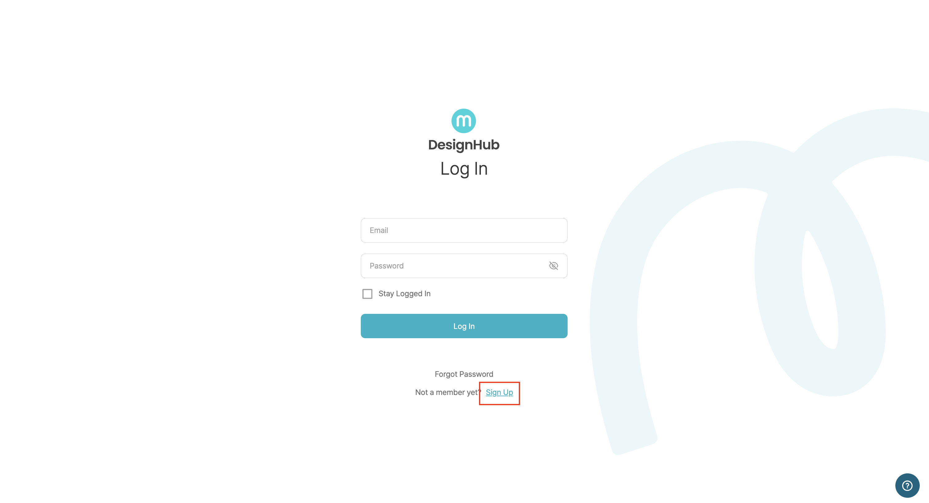 How to create a MiriCanvas Contributor account – DesignHub Help Center